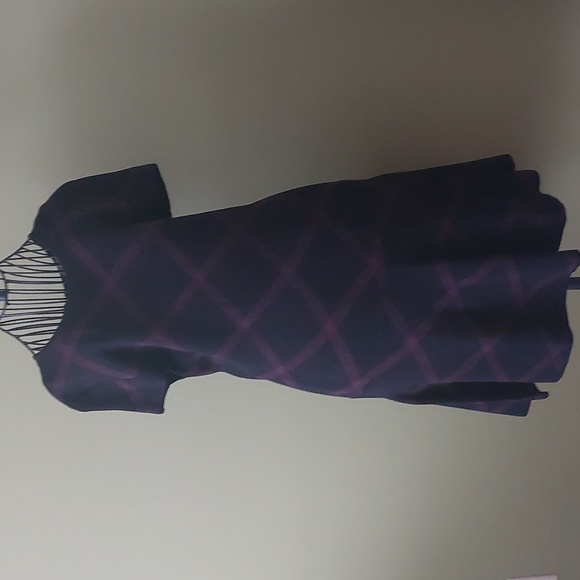 Point Zero | Dresses | Point Zerodress Size L | Poshmark